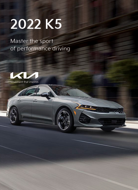 New & Used Kia Dealership in Hamilton, ON | Kia of Hamilton