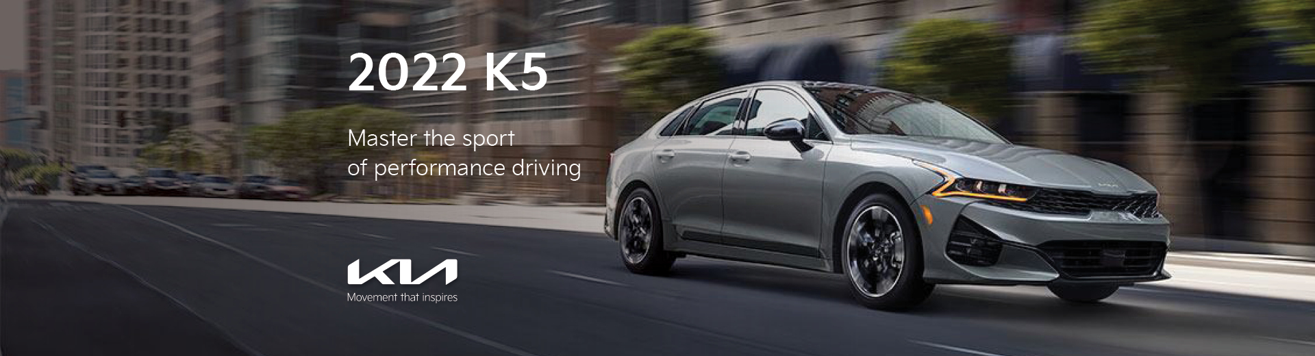 New & Used Kia Dealership in Hamilton, ON | Kia of Hamilton