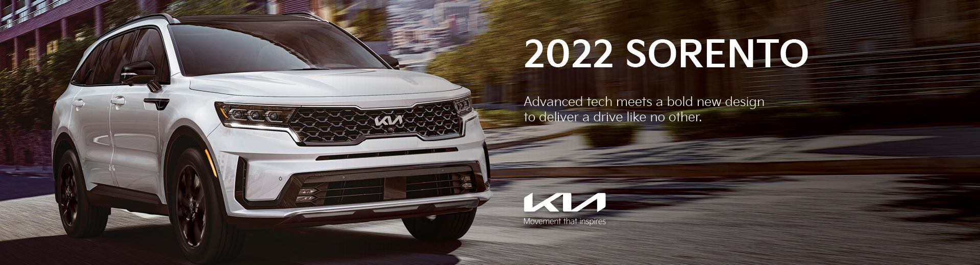 New & Used Kia Dealership in Hamilton, ON | Kia of Hamilton