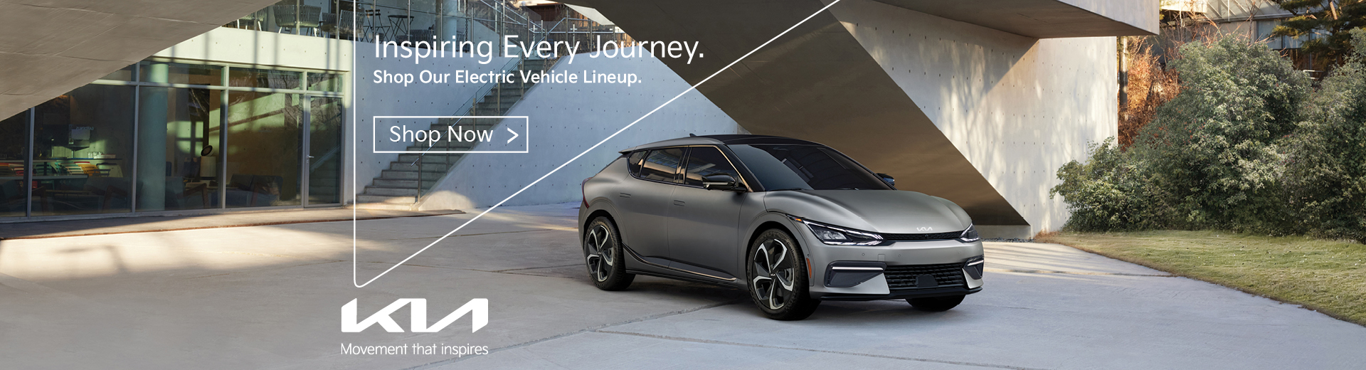 New & Used Kia Dealership in Hamilton, ON | Kia of Hamilton