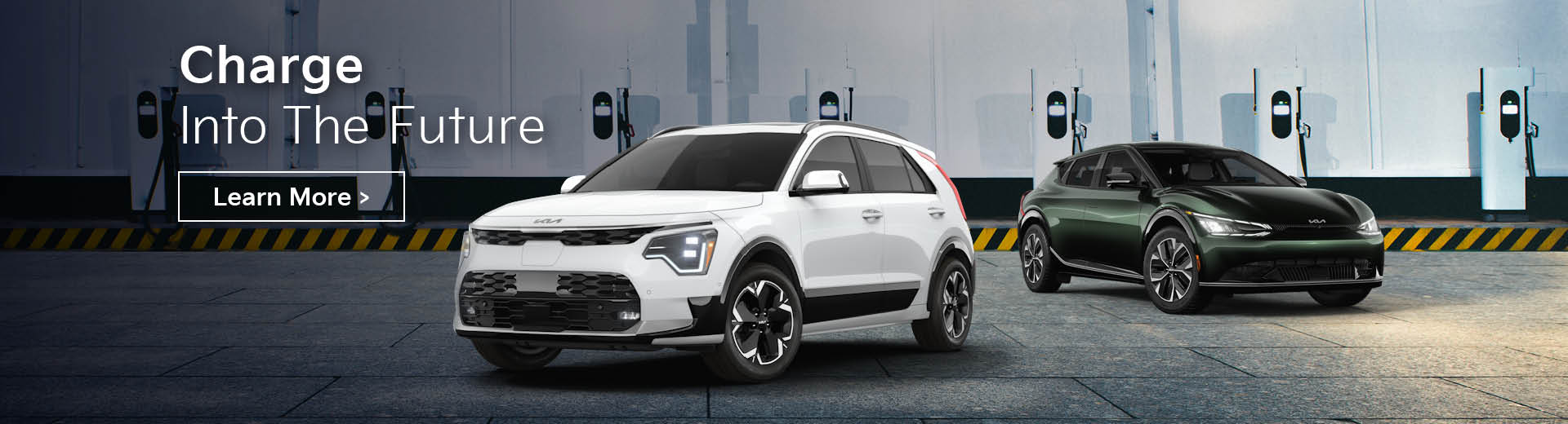 New & Used Kia Dealership in Hamilton, ON | Kia of Hamilton