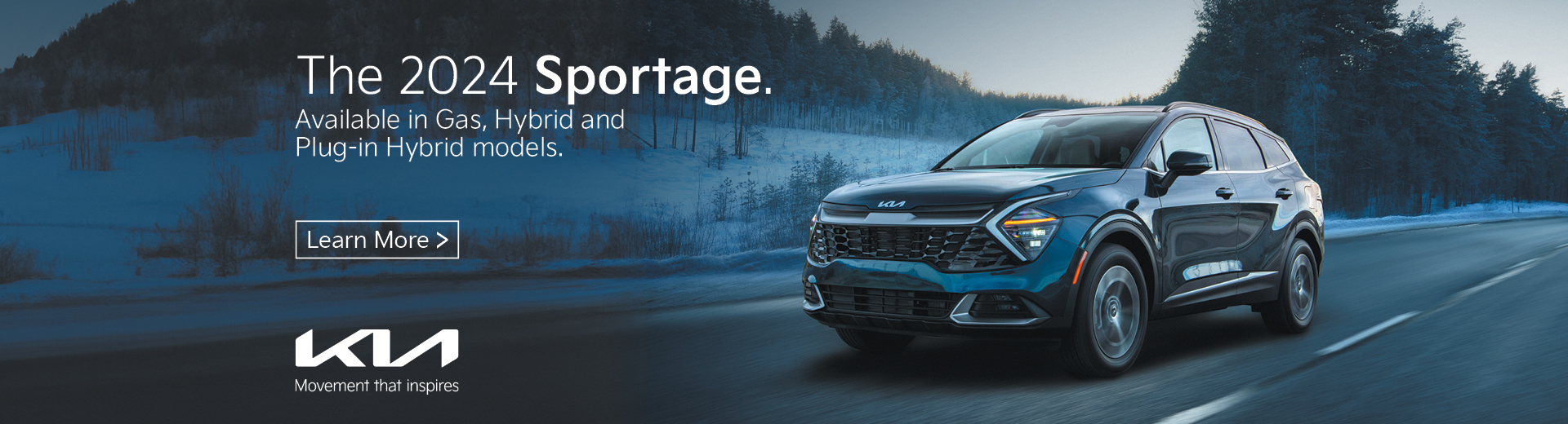 New & Used Kia Dealership in Hamilton, ON | Kia of Hamilton