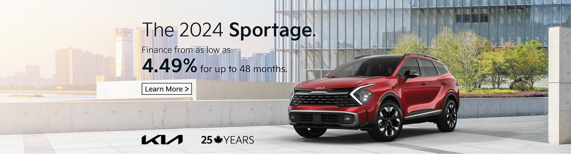 New & Used Kia Dealership in Hamilton, ON | Kia of Hamilton