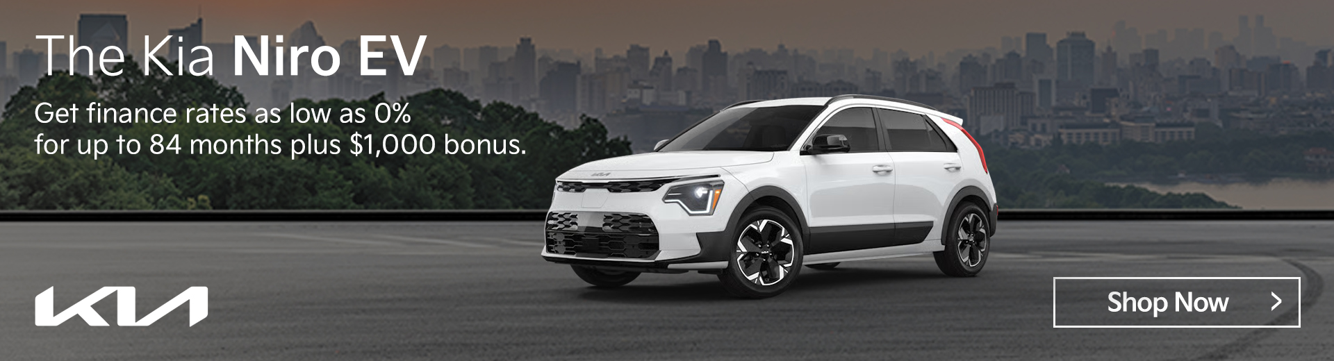 New & Used Kia Dealership in Hamilton, ON | Kia of Hamilton