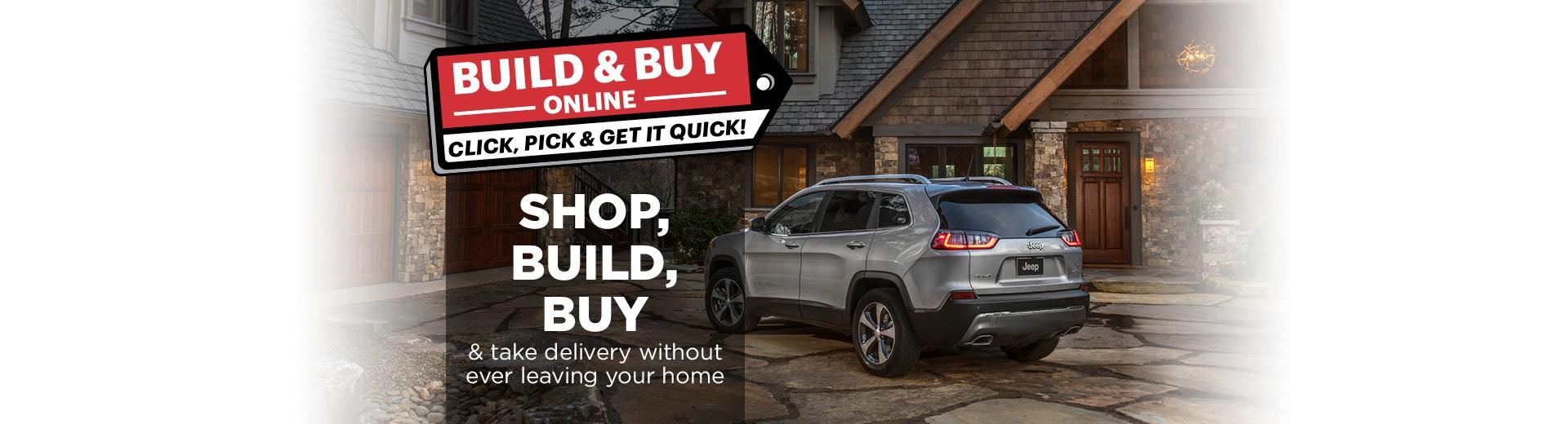 Moncton Chrysler New and Used Chrysler, Dodge, Jeep, Ram Sales in ...