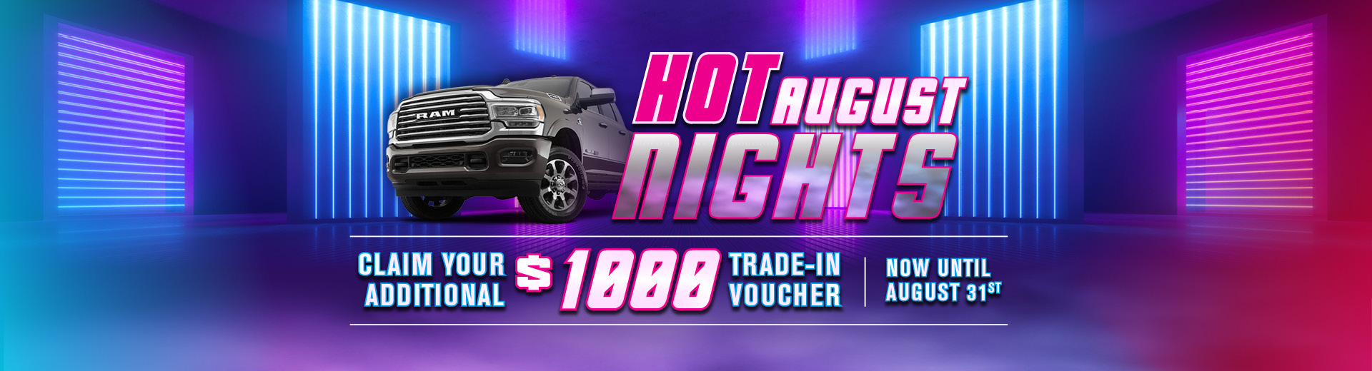 Moncton Chrysler New and Used Chrysler, Dodge, Jeep, Ram Sales in ...