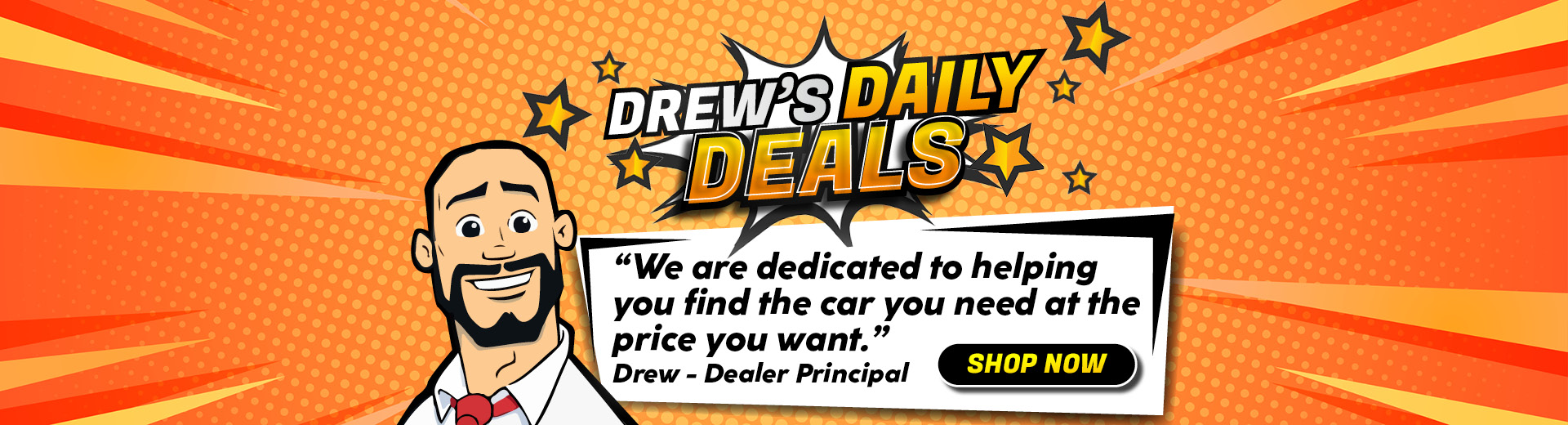 Moncton Chrysler New and Used Chrysler, Dodge, Jeep, Ram Sales in ...