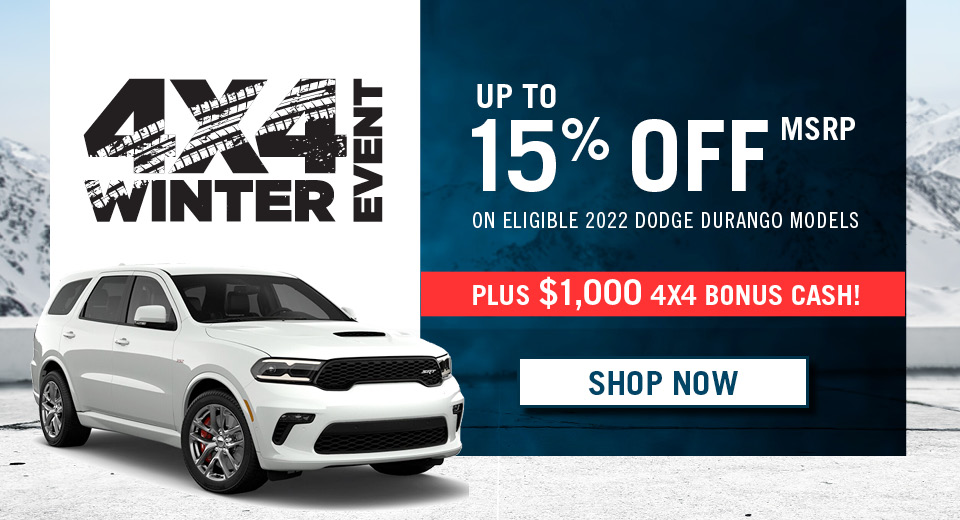 Moncton Chrysler New and Used Chrysler, Dodge, Jeep, Ram Sales in ...