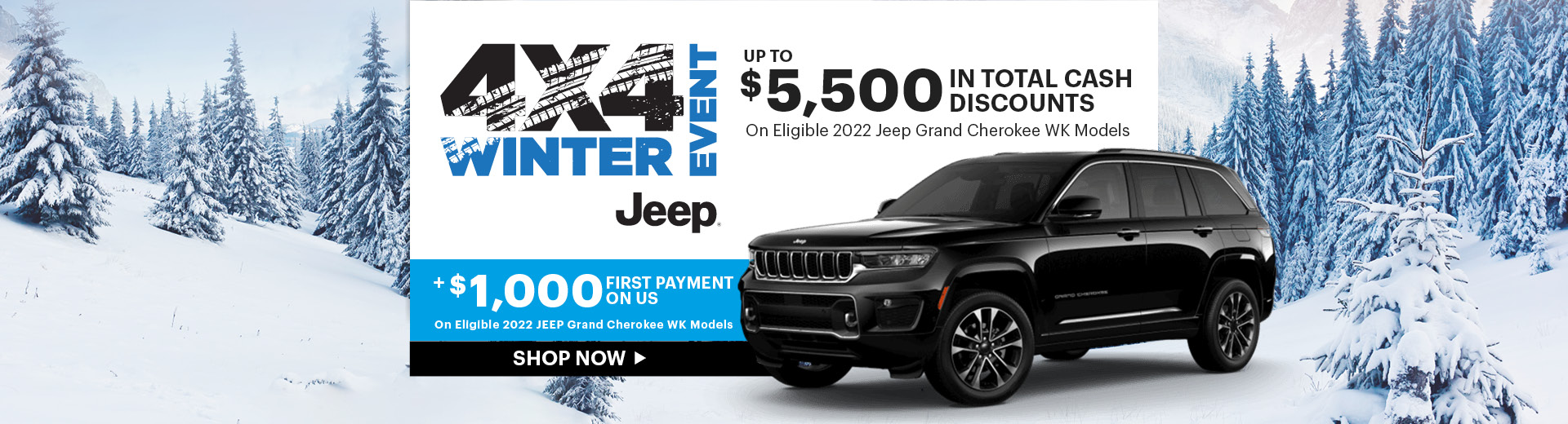 Moncton Chrysler New and Used Chrysler, Dodge, Jeep, Ram Sales in ...