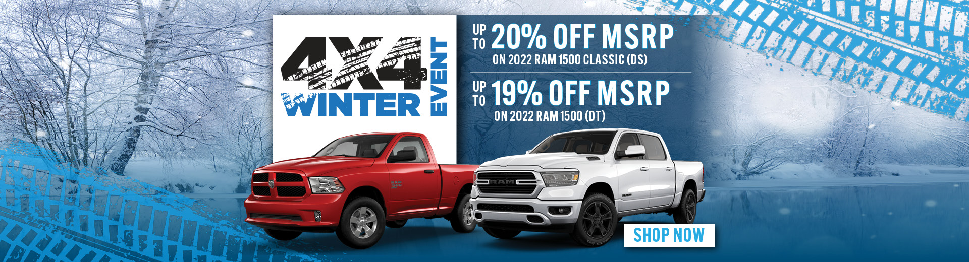 Moncton Chrysler New and Used Chrysler, Dodge, Jeep, Ram Sales in ...