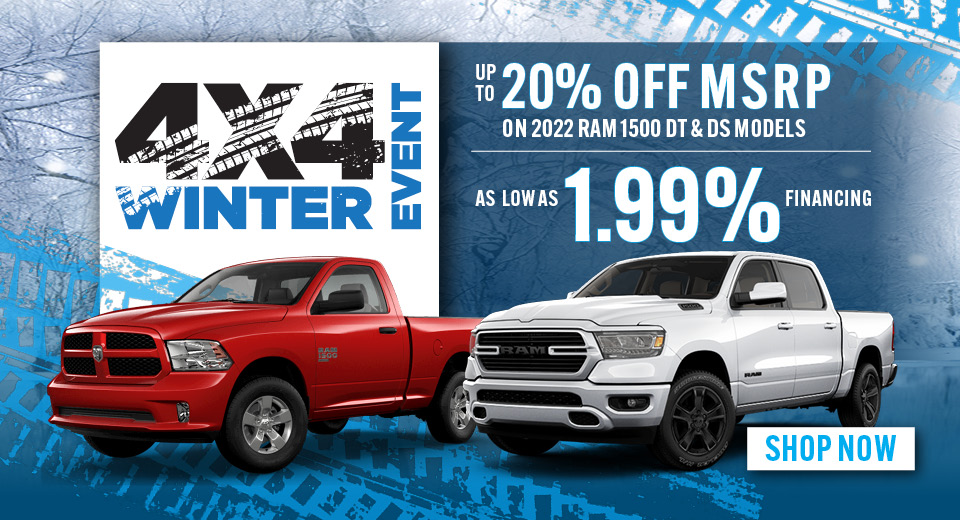 Moncton Chrysler New and Used Chrysler, Dodge, Jeep, Ram Sales in ...