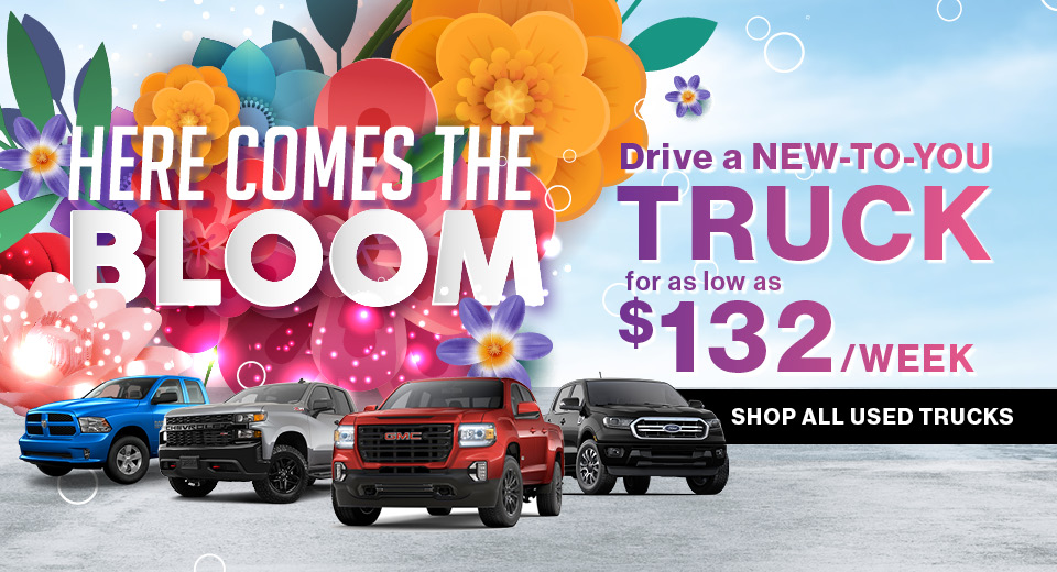 Moncton Chrysler New and Used Chrysler, Dodge, Jeep, Ram Sales in ...