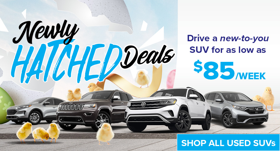 Moncton Chrysler New and Used Chrysler, Dodge, Jeep, Ram Sales in ...