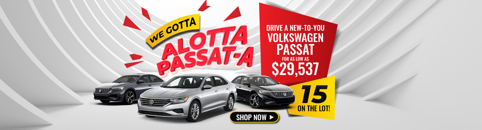 Moncton Chrysler New and Used Chrysler, Dodge, Jeep, Ram Sales in ...