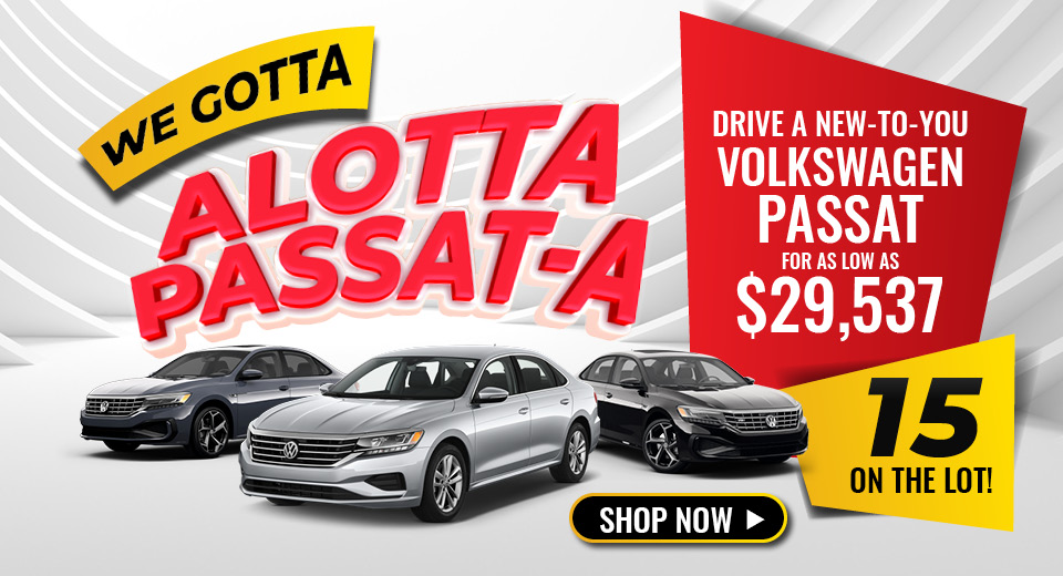 Moncton Chrysler New and Used Chrysler, Dodge, Jeep, Ram Sales in ...