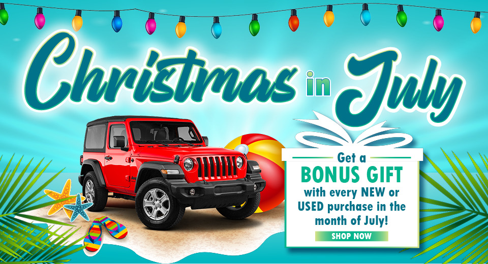 Moncton Chrysler New and Used Chrysler, Dodge, Jeep, Ram Sales in ...