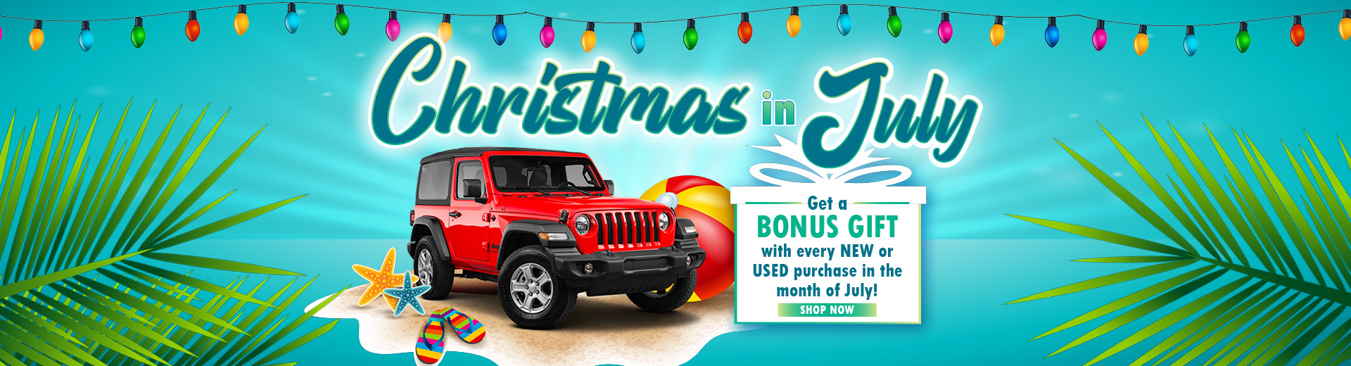Moncton Chrysler New and Used Chrysler, Dodge, Jeep, Ram Sales in ...