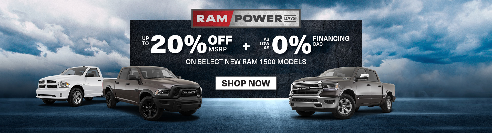 Moncton Chrysler New and Used Chrysler, Dodge, Jeep, Ram Sales in ...
