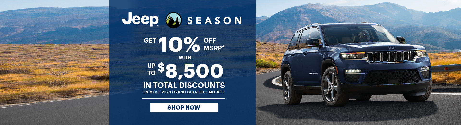 Moncton Chrysler New and Used Chrysler, Dodge, Jeep, Ram Sales in ...