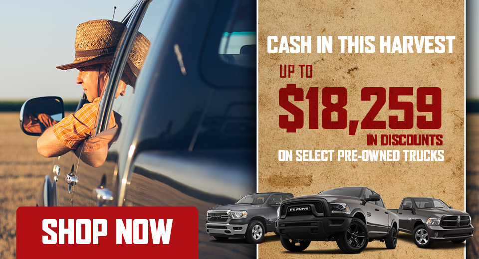 Moncton Chrysler New and Used Chrysler, Dodge, Jeep, Ram Sales in ...