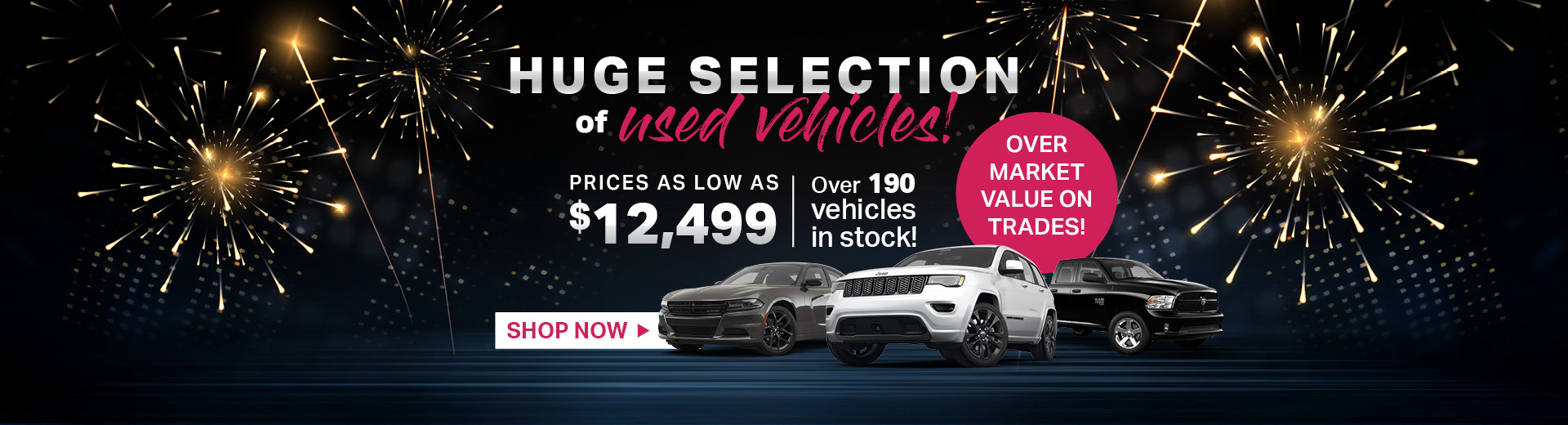 Moncton Chrysler New and Used Chrysler, Dodge, Jeep, Ram Sales in ...
