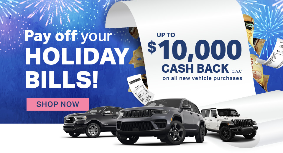 Moncton Chrysler New and Used Chrysler, Dodge, Jeep, Ram Sales in ...