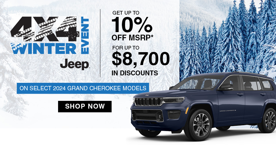 Moncton Chrysler New and Used Chrysler, Dodge, Jeep, Ram Sales in ...
