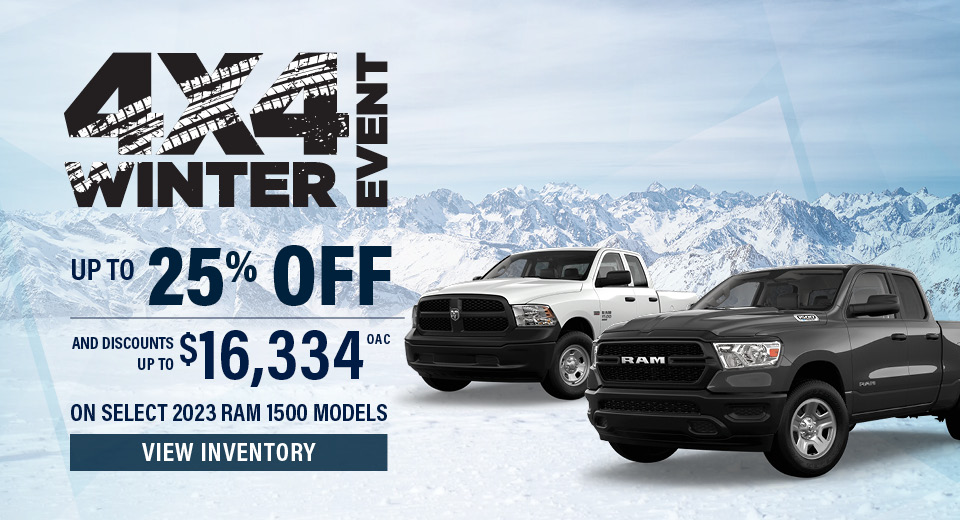 Moncton Chrysler New and Used Chrysler, Dodge, Jeep, Ram Sales in ...