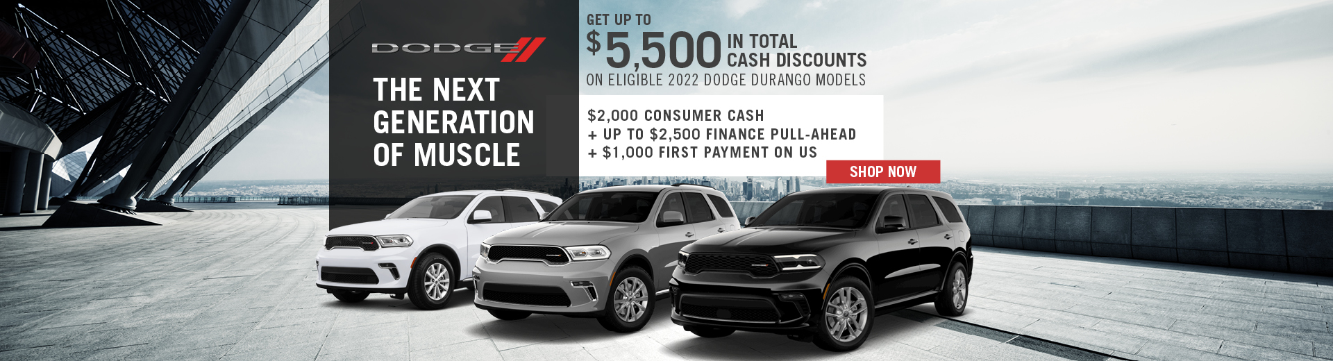 Capital Chrysler | Capital Chrysler Dodge Jeep Ram