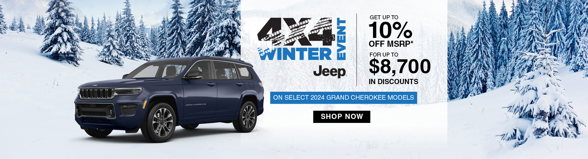 Capital Chrysler | Capital Chrysler Dodge Jeep Ram