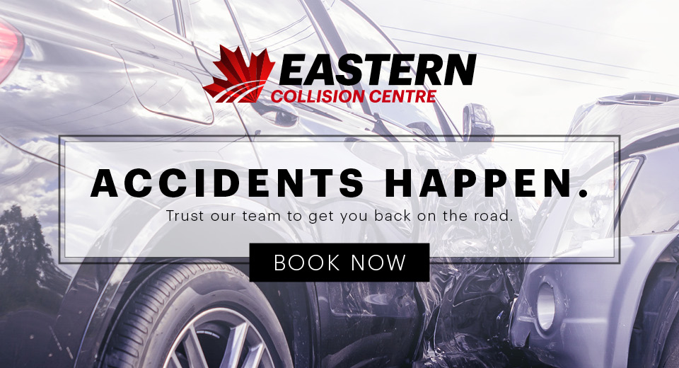 Browse our inventory of Chrysler, Dodge, Jeep, Ram vehicles for sale at ...