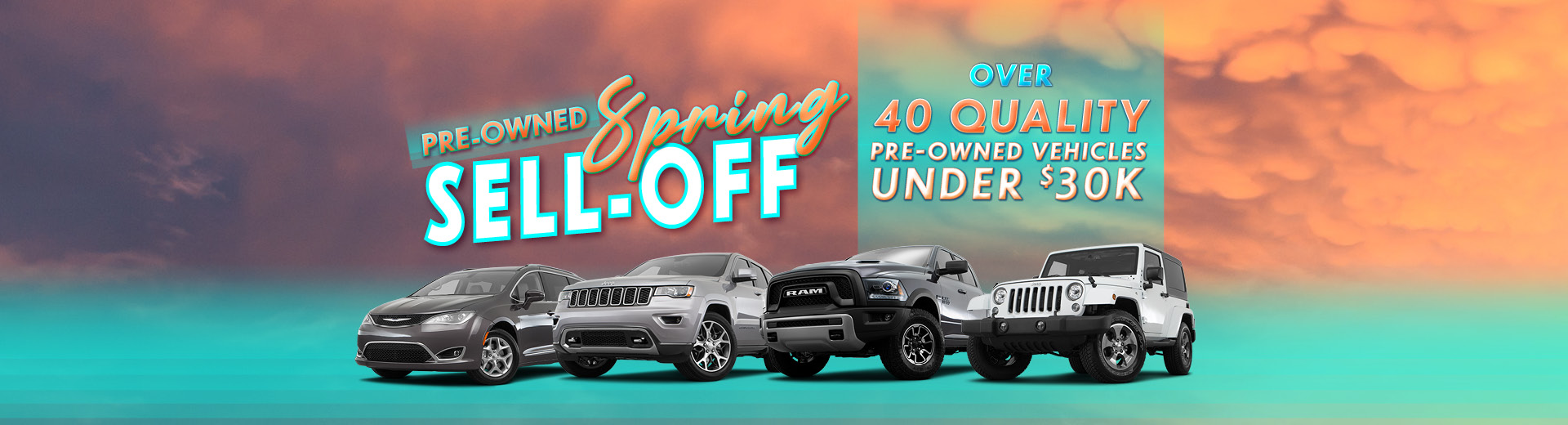 Maple Ridge Chrysler New and Used Chrysler, Dodge, Jeep, Ram Sales in ...