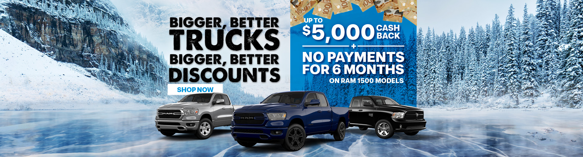 Maple Ridge Chrysler New and Used Chrysler, Dodge, Jeep, Ram Sales in ...