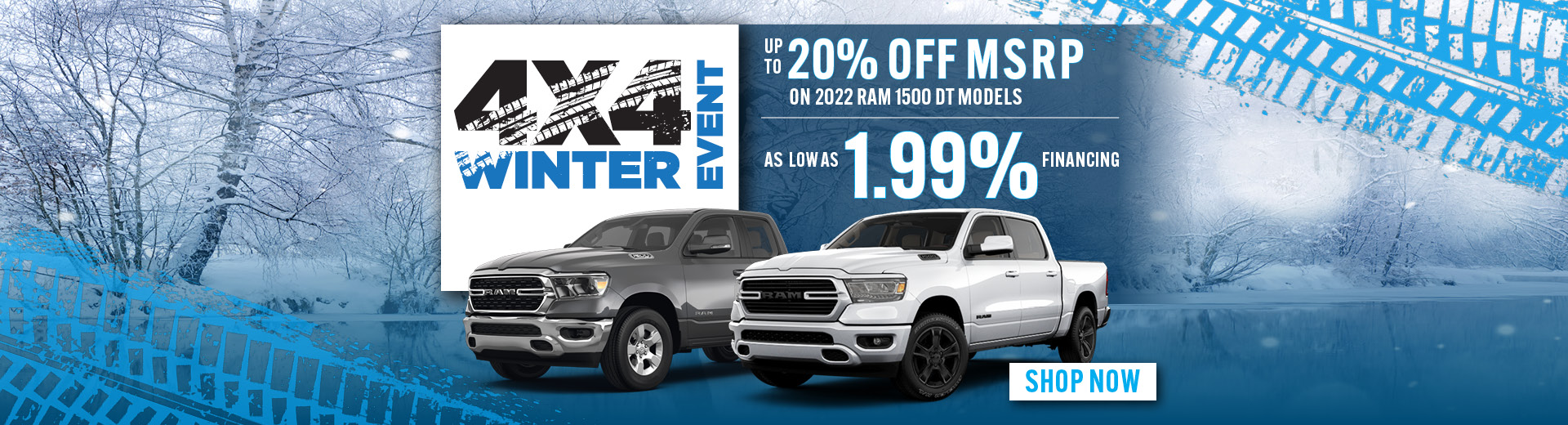 Maple Ridge Chrysler New and Used Chrysler, Dodge, Jeep, Ram Sales in ...