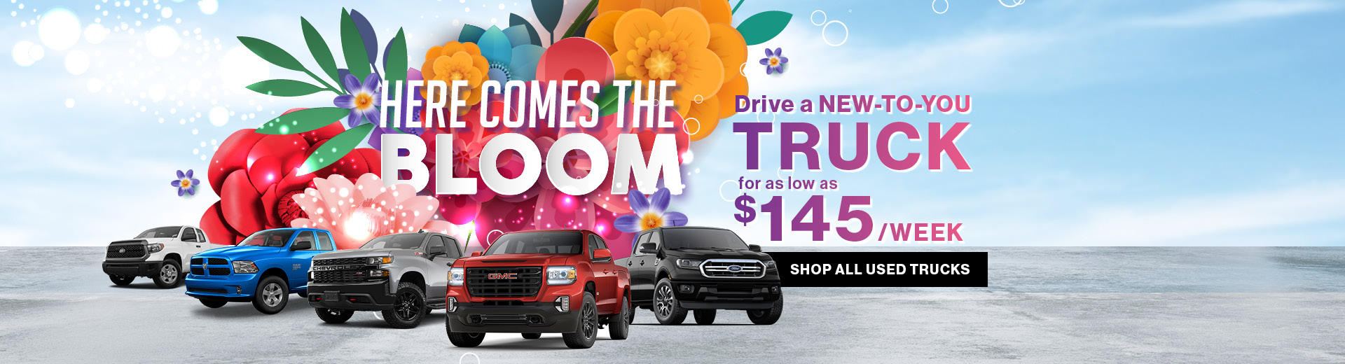 Maple Ridge Chrysler New and Used Chrysler, Dodge, Jeep, Ram Sales in ...