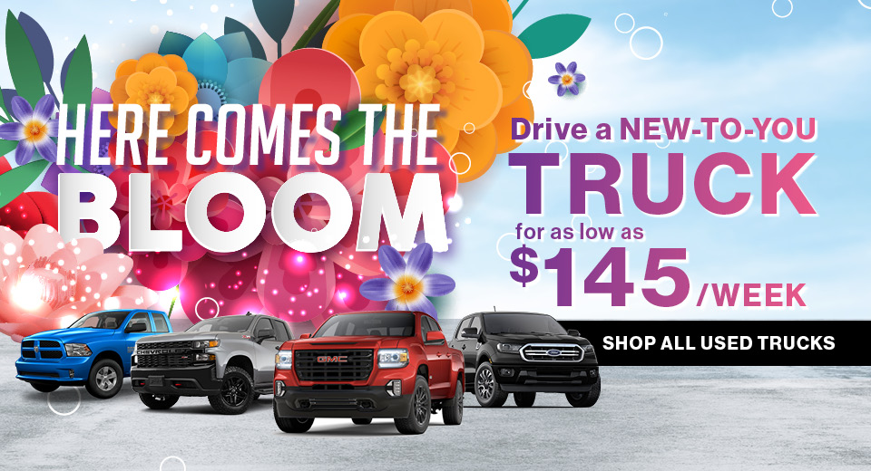 Maple Ridge Chrysler New and Used Chrysler, Dodge, Jeep, Ram Sales in ...