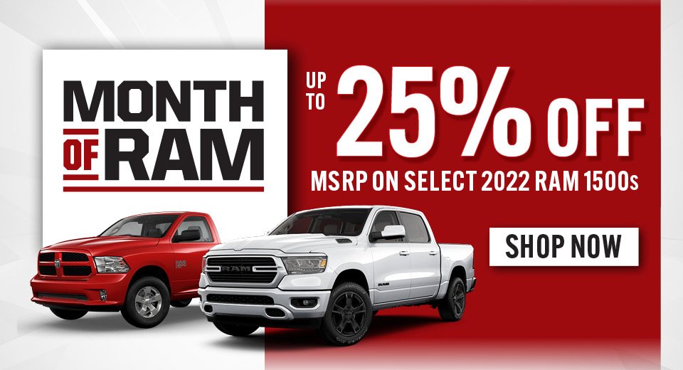 Maple Ridge Chrysler New and Used Chrysler, Dodge, Jeep, Ram Sales in ...