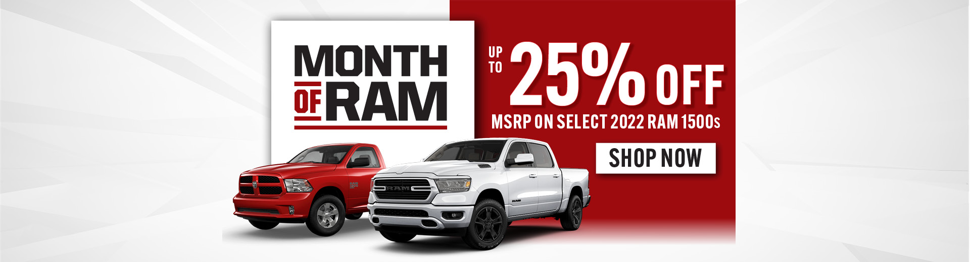 Maple Ridge Chrysler New and Used Chrysler, Dodge, Jeep, Ram Sales in ...