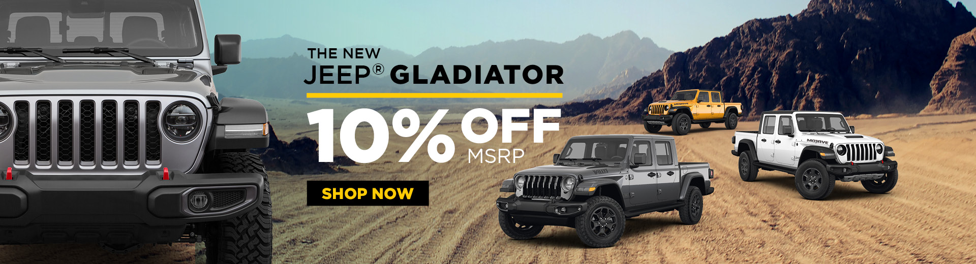 Maple Ridge Chrysler New and Used Chrysler, Dodge, Jeep, Ram Sales in ...