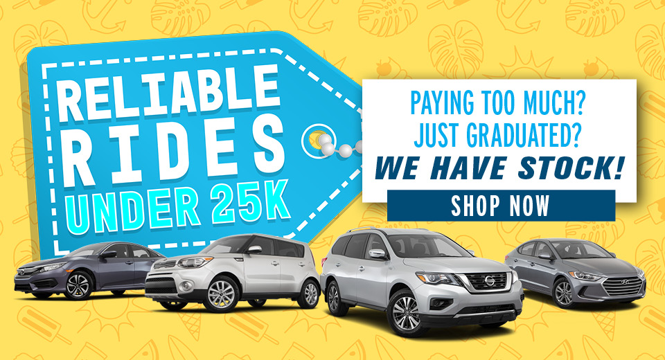 Maple Ridge Chrysler New and Used Chrysler, Dodge, Jeep, Ram Sales in ...