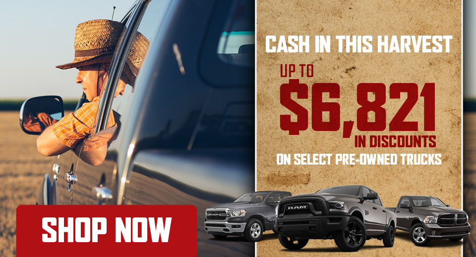 Maple Ridge Chrysler New and Used Chrysler, Dodge, Jeep, Ram Sales in ...