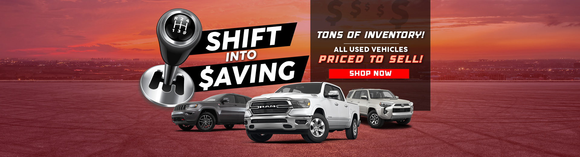 Maple Ridge Chrysler New and Used Chrysler, Dodge, Jeep, Ram Sales in ...