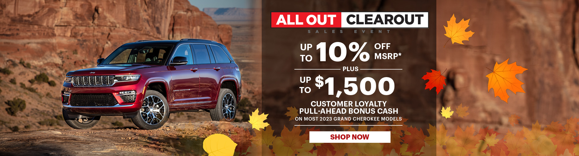 Maple Ridge Chrysler New and Used Chrysler, Dodge, Jeep, Ram Sales in ...