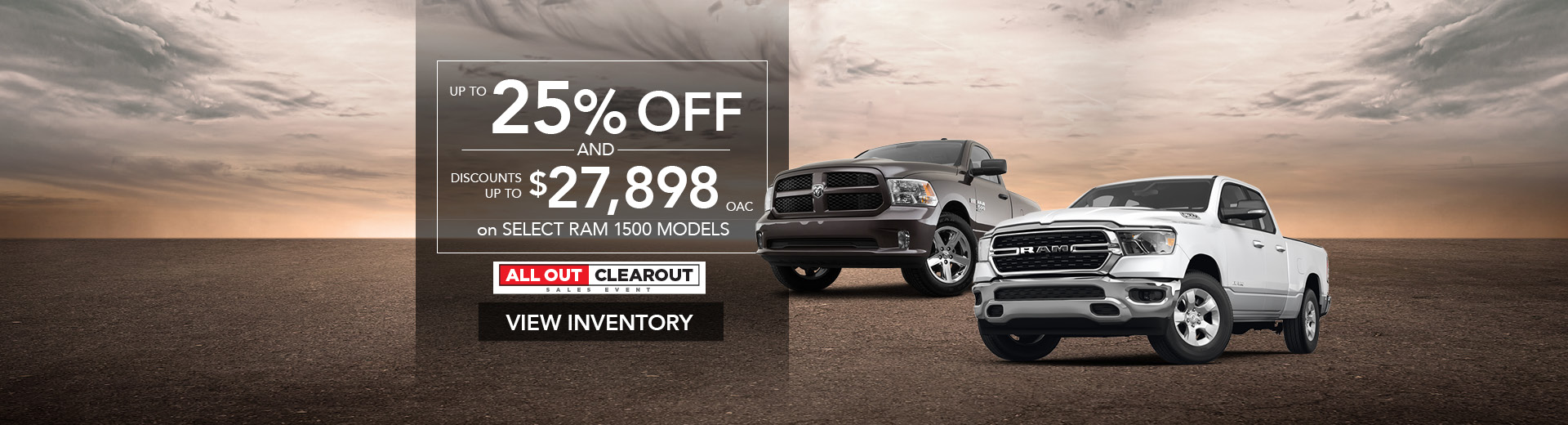 Maple Ridge Chrysler New and Used Chrysler, Dodge, Jeep, Ram Sales in ...