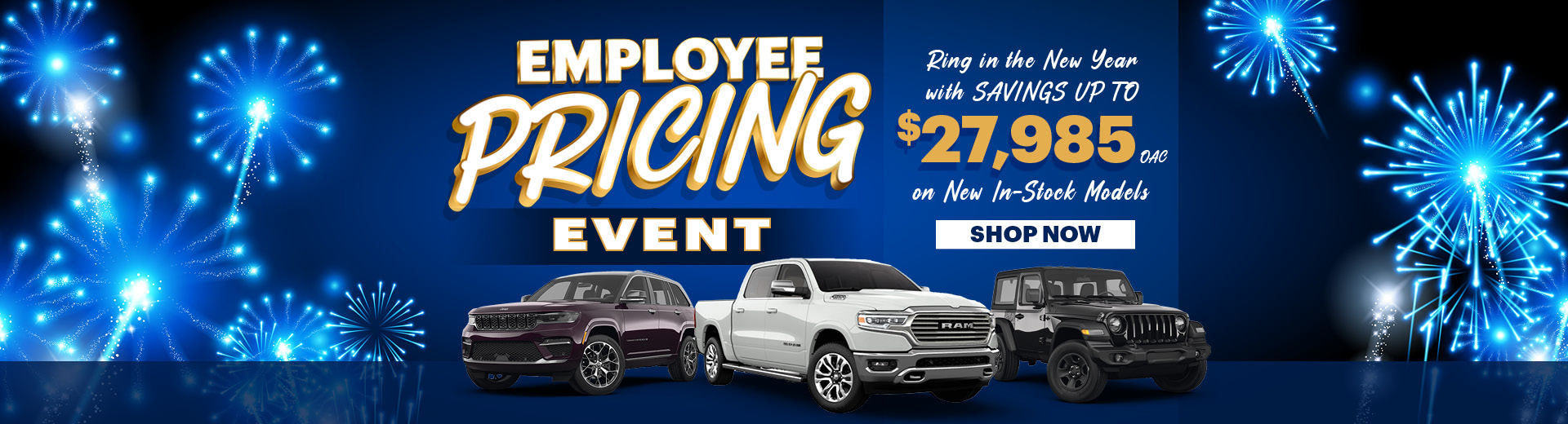 Maple Ridge Chrysler New and Used Chrysler, Dodge, Jeep, Ram Sales in ...