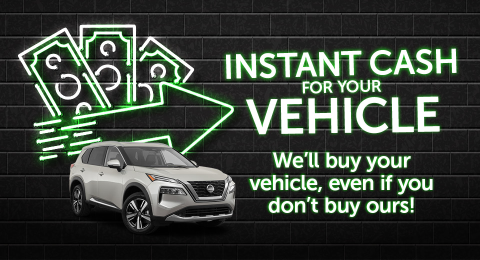 Maple Ridge Chrysler New and Used Chrysler, Dodge, Jeep, Ram Sales in ...