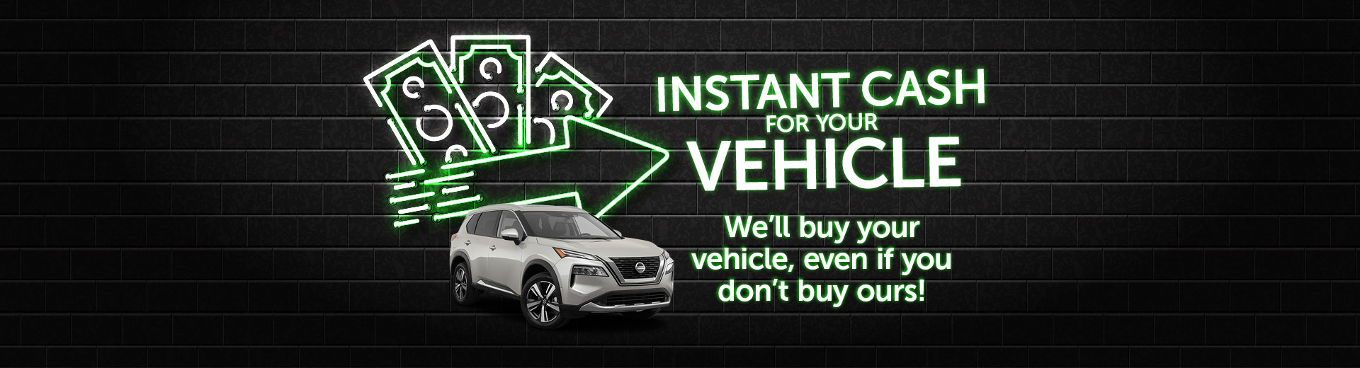 Maple Ridge Chrysler New and Used Chrysler, Dodge, Jeep, Ram Sales in ...