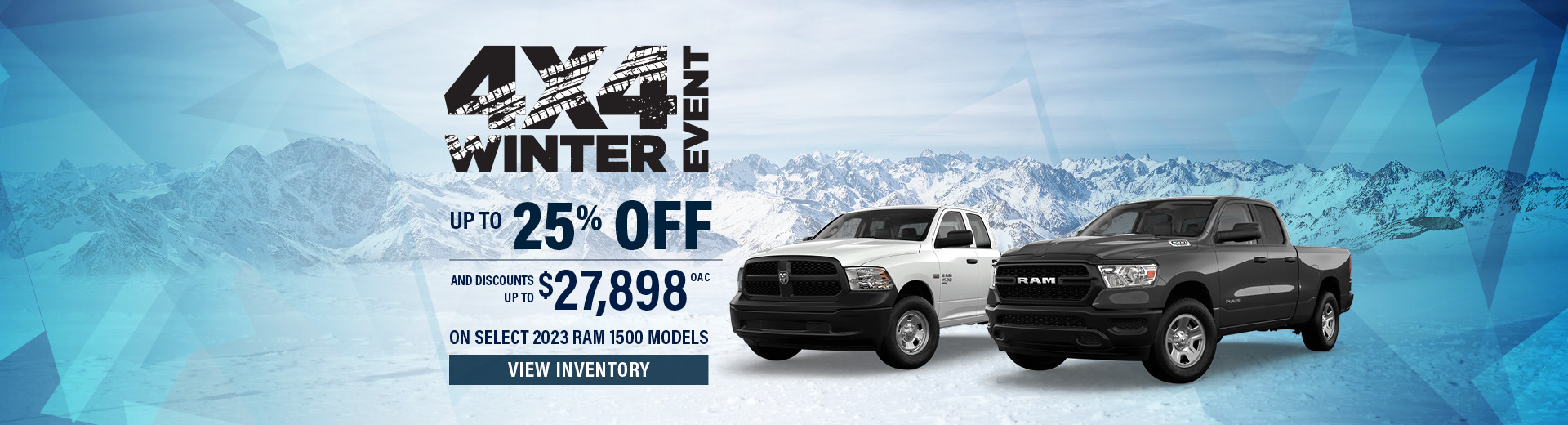 Maple Ridge Chrysler New and Used Chrysler, Dodge, Jeep, Ram Sales in ...