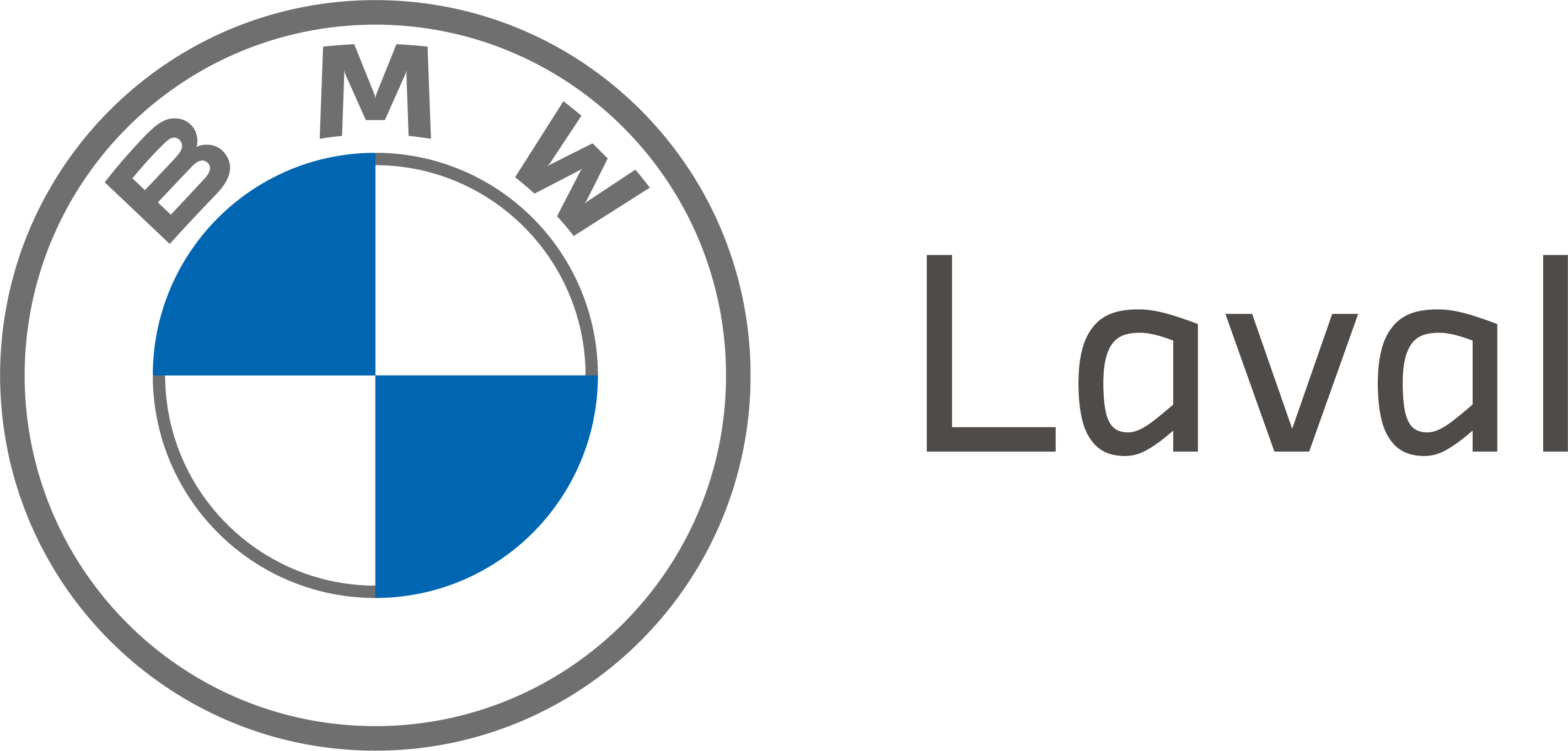 Nouvelles BMW X1 à Laval, QC | BMW Laval