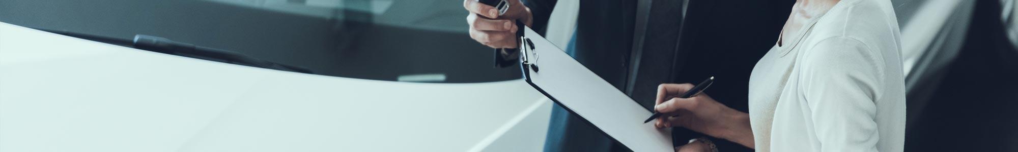 Platinum Shield Protection | Crowfoot Hyundai